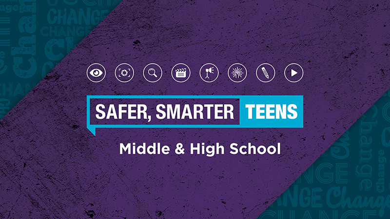 Safer Smarter Schools | Child Sexual Abuse Prevention Curriculum | Kids ...