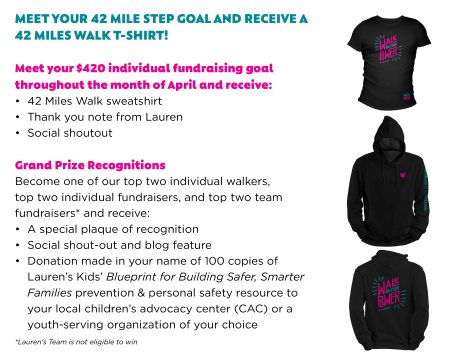 LK_42Miles_Flyer_2022-merch-450px - Lauren's Kids